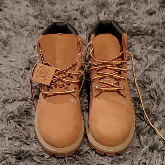Timberland | Shoes | Timberlands Kids | Poshmark
